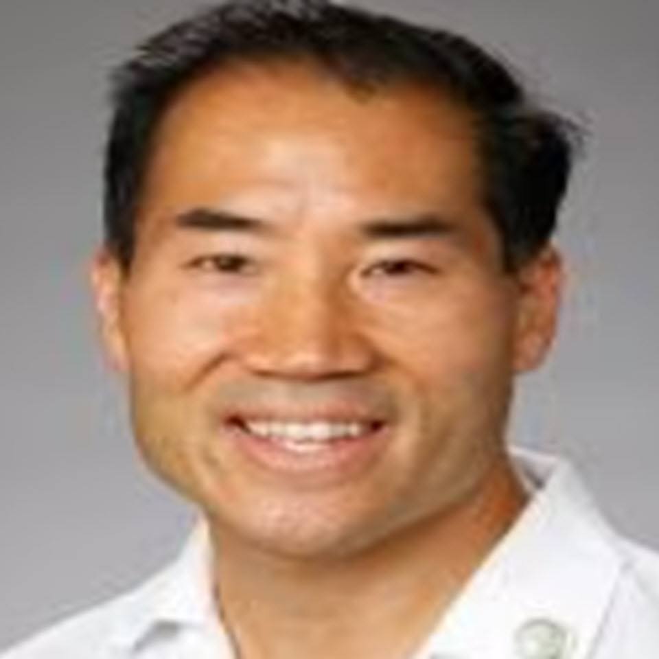 Faculty Detail | Colin Watanabe, MD, FASE, FACC | Kaiser Permanente ...